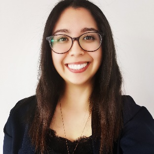 Personel | TED Üniversitesi